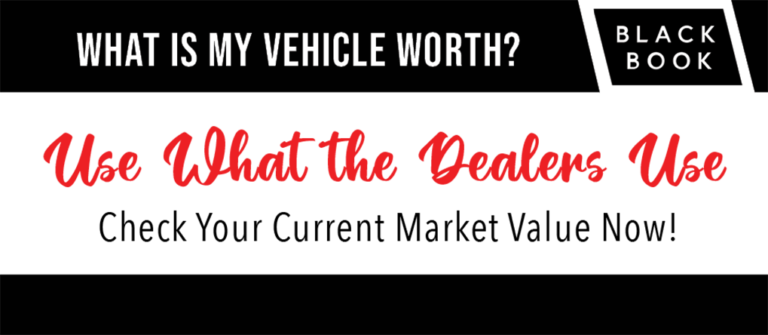 Lokey Subaru of Port Richey – AC: FL53443 - Quickquote - BlackBook